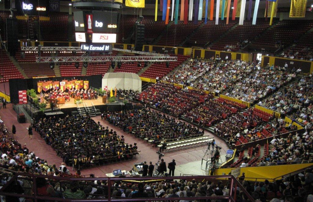 Event Planning Schools In Arizona Arizona State University Business Event Planning Schools In Arizona Arizona State University Business