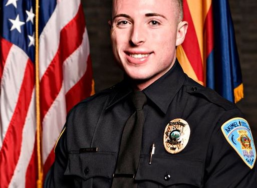 Inter Tribal Council of Arizona